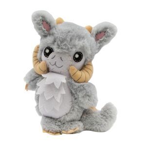 Mattel | Toys | Star Wars Galaxys Edge Creatures Ewok 6 Plush Tauntaun ...